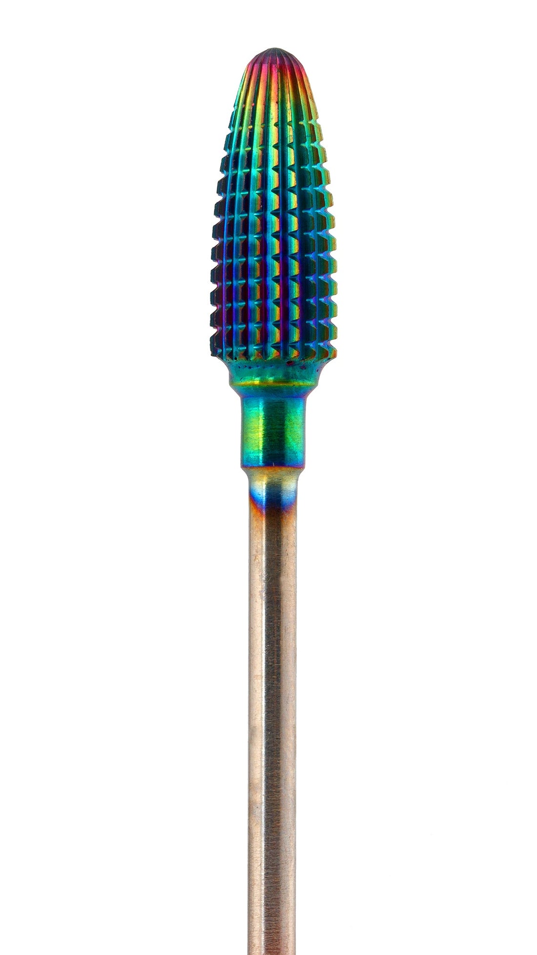 BITE THE BULLET - B10 – Emma Louise Nail Systems